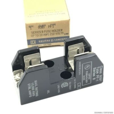 Bel Fuse 24-4 Power Transformer Chip for sale