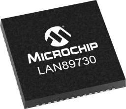 LAN89730 for sale