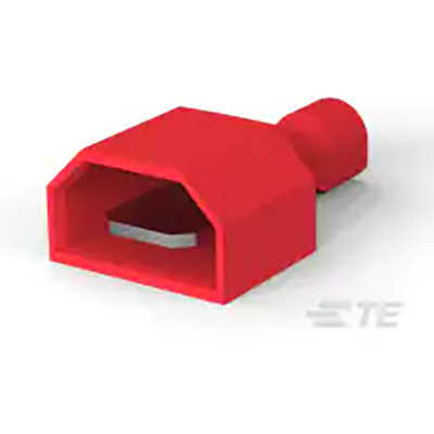 TE Connectivity 151467