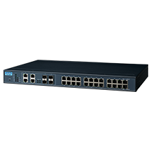 EKI-7428G-4CPI for sale