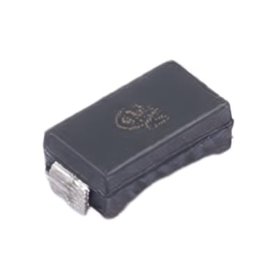 amsem SMAJ15CA TVS Diode