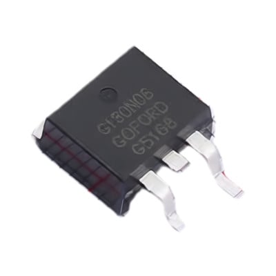 GOFORD G135P04D3