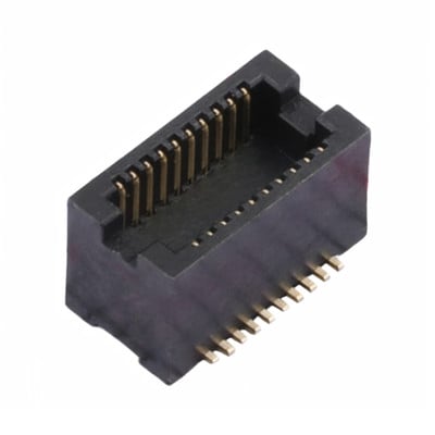 HCTL HC-PBB12NB(5.0)-20DP-0.5V-03