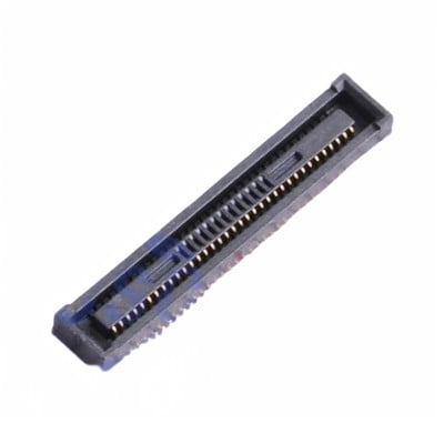 JMEconn 5001-BF0490-20-00