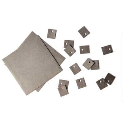 Laird 21850031 RFI and EMI Shielding and Absorbing Material