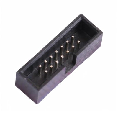 hanxia HX JN1.27-2x5P ZZ H4.9