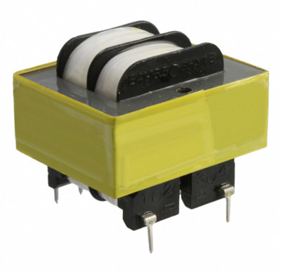 3FD-324