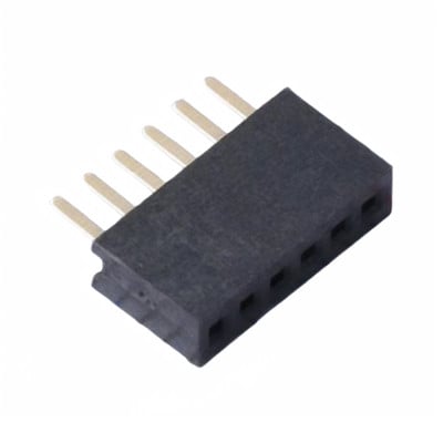 HCTL PM127-1-06-4.3-G0 for sale
