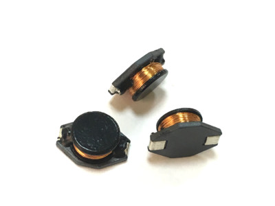 BF5220 Series for sale