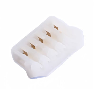 Hong Cheng HC-SUR0.8-2YD Free Hanging Panel Mount Chip