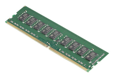 SQR-UD4(ECC) for sale