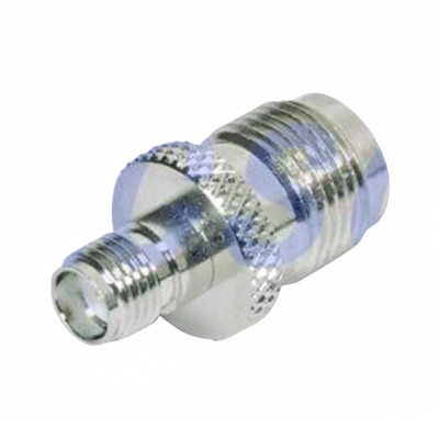 L-com BA400A Coaxial RF Adapter