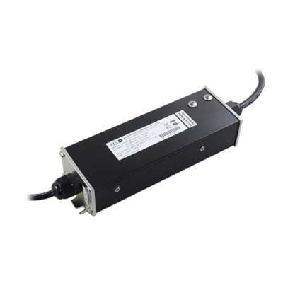 LP1090-XX-YZ-E Series for sale