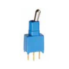 APEM TL39P000000 Toggle Switch