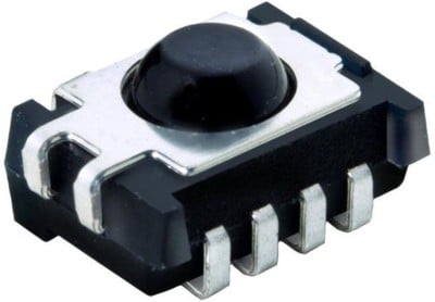 VISHAY TSOP6236TR Infrared Remote Receiver Photo Detector Module for sale