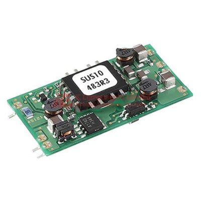 Cosel SUTS102405 Off-Board DC DC Converter