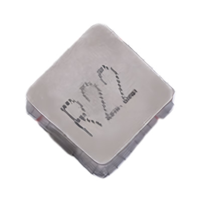 EEC MA1040A-R36M Fixed Inductor