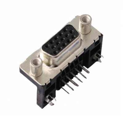 Amphenol ICD15S13E4GX00LF