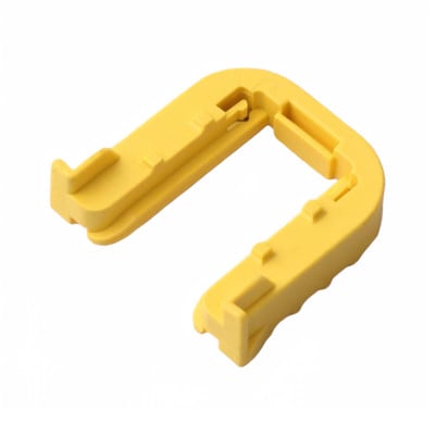 TE Connectivity 1670720-1 Rectangular Connector Accessory for sale