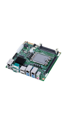 PPC-MB-620 for sale
