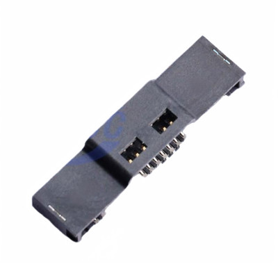 Amphenol Z2A1-36AFRS-BA0001