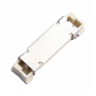 XUNPU BTB0.850-40PLBDC-M41 Board-to-Board Mezzanine Connector for Edge-Type Arrays