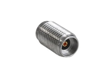 Bulgin RF292APG for sale
