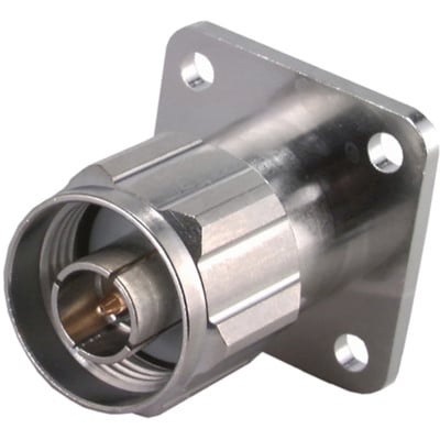 Bulgin RF292APG for sale