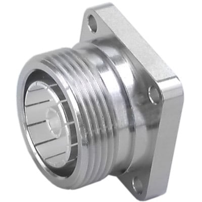 Bulgin RF292APG for sale