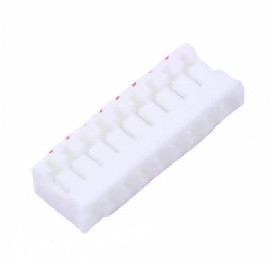 Hanbo Electronic WAFER-PH200JK-7A