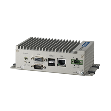UNO-2271G V3