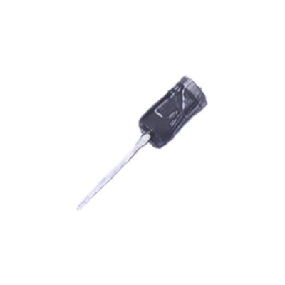 LGE SR280 Single Diode
