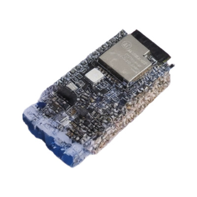 Ai-Thinker Ai-WB2-32S-Kit for sale