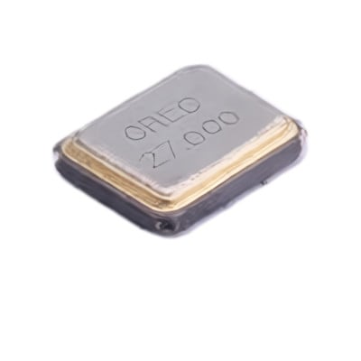 JGHC S3227000161040D1JB Crystal Chip for Precision Electronic Applications for sale