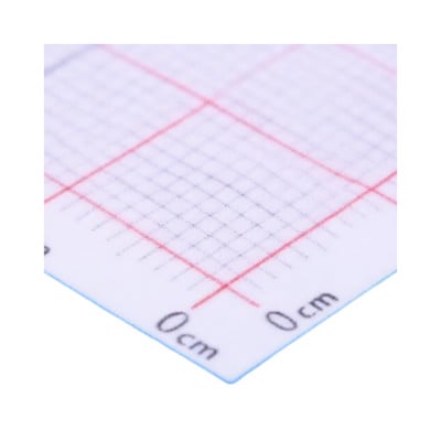 DOWO SMF160CA TVS Diode