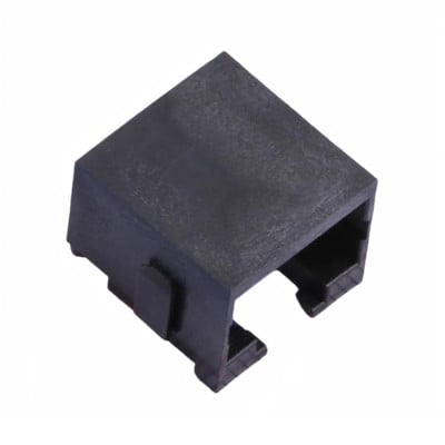 Heling MJ5962B-B022-HPRDS1