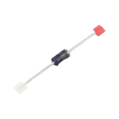 JSCJ SB5100 Single Diode for sale