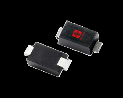 TPSMF33CA for sale