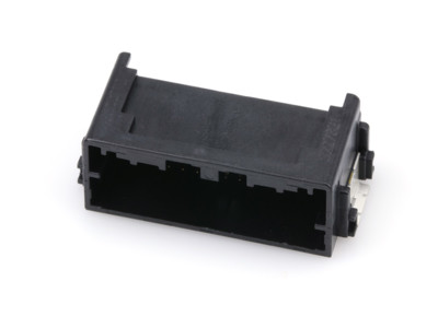 Molex 348976240 for sale