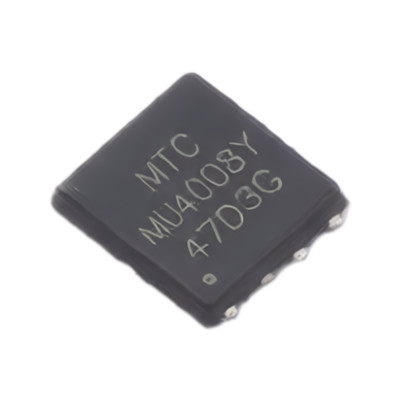 MIRACLE POWER MU4008Y for sale