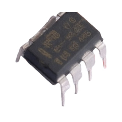 HTC LM3842AN AC-DC Converter & Offline Switching Controller Chip for sale