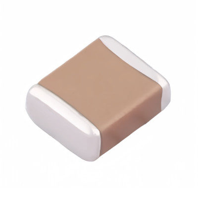 IHHEC C1210X222K202T