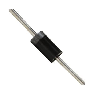 Central 1N4734A BK PBFREE Single Zener Diode