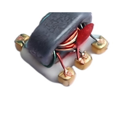 HenryTech H2WBC1-1TL Balun Chip