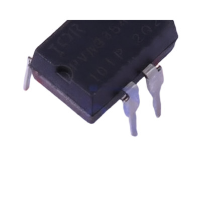 Infineon PVA3354 Solid State Relay