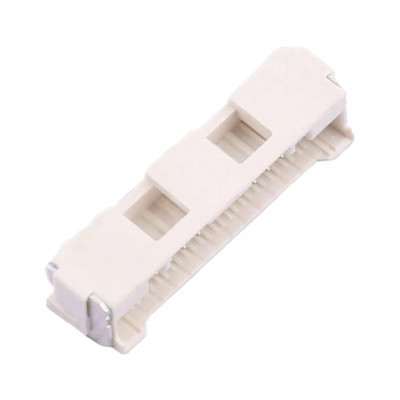 jkun A1506AWR-12-F4MB1-R Male Header Pins