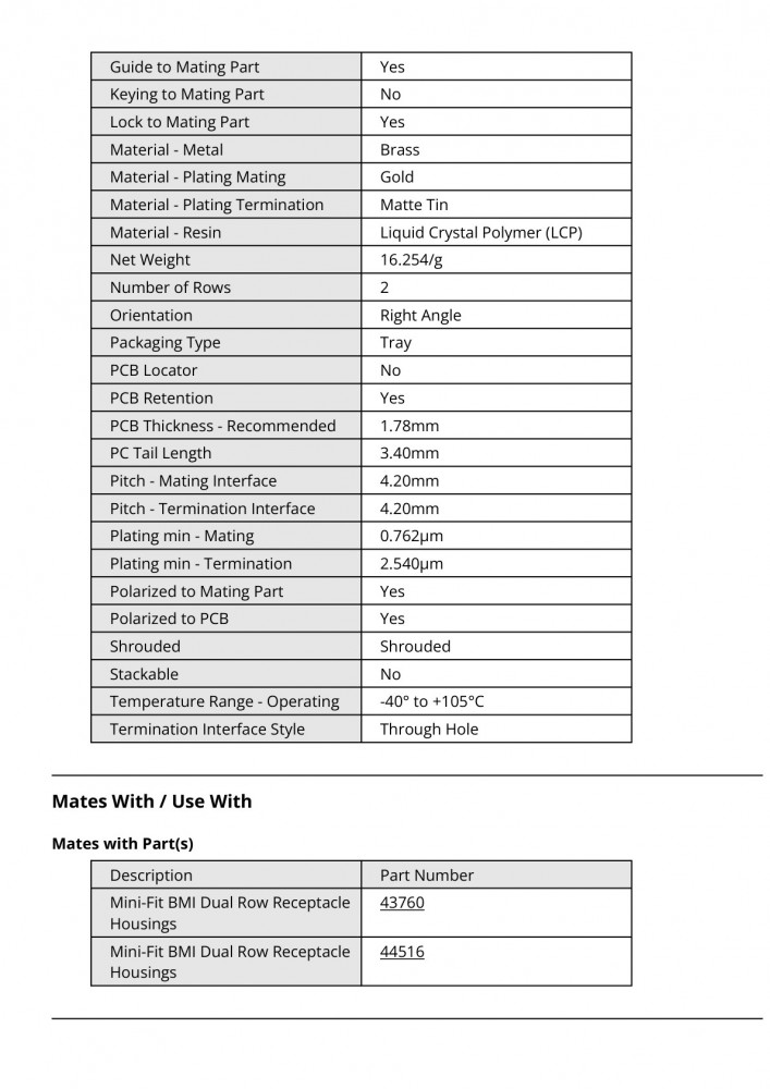 437590104 technical document image 3