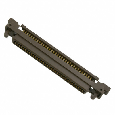 3M P25E-080S-EA