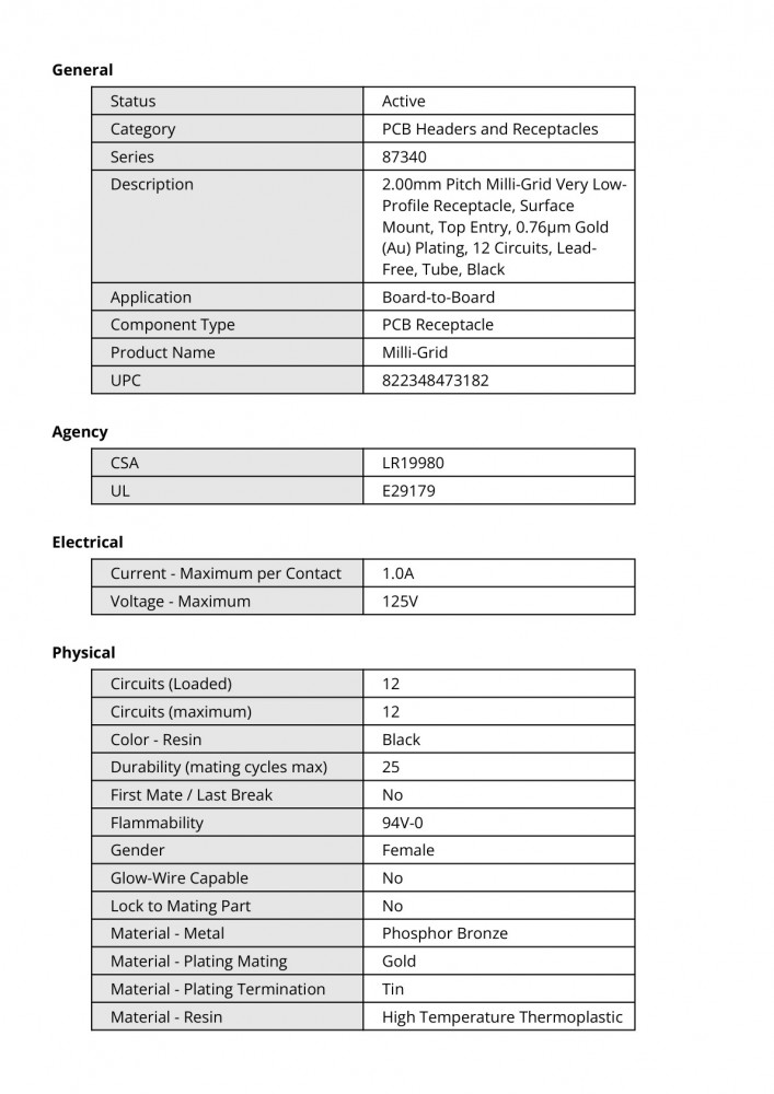873401213 technical document page 2