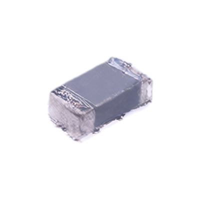 Chilisin PBY321611T-101Y-N Ferrite Bead Chip for EMI Suppression